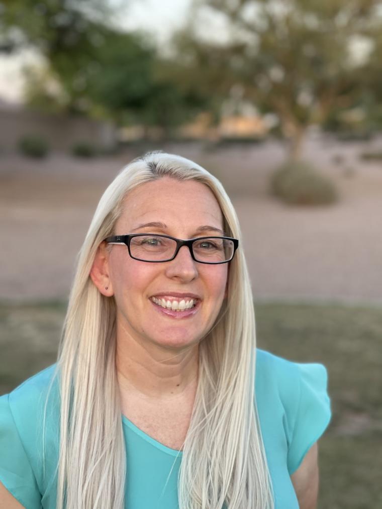 Christel Bruno | Data Science Academy