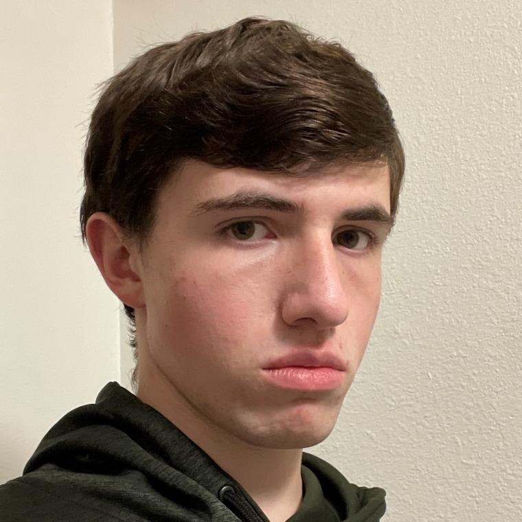 Alex Sullivan | Data Science Academy