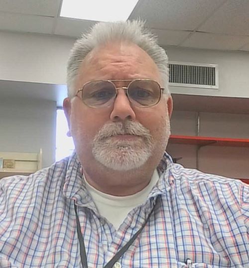 Michael Carlson | Data Science Academy