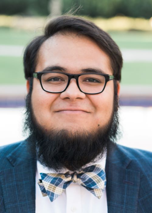 Freddy Melara | Data Science Academy