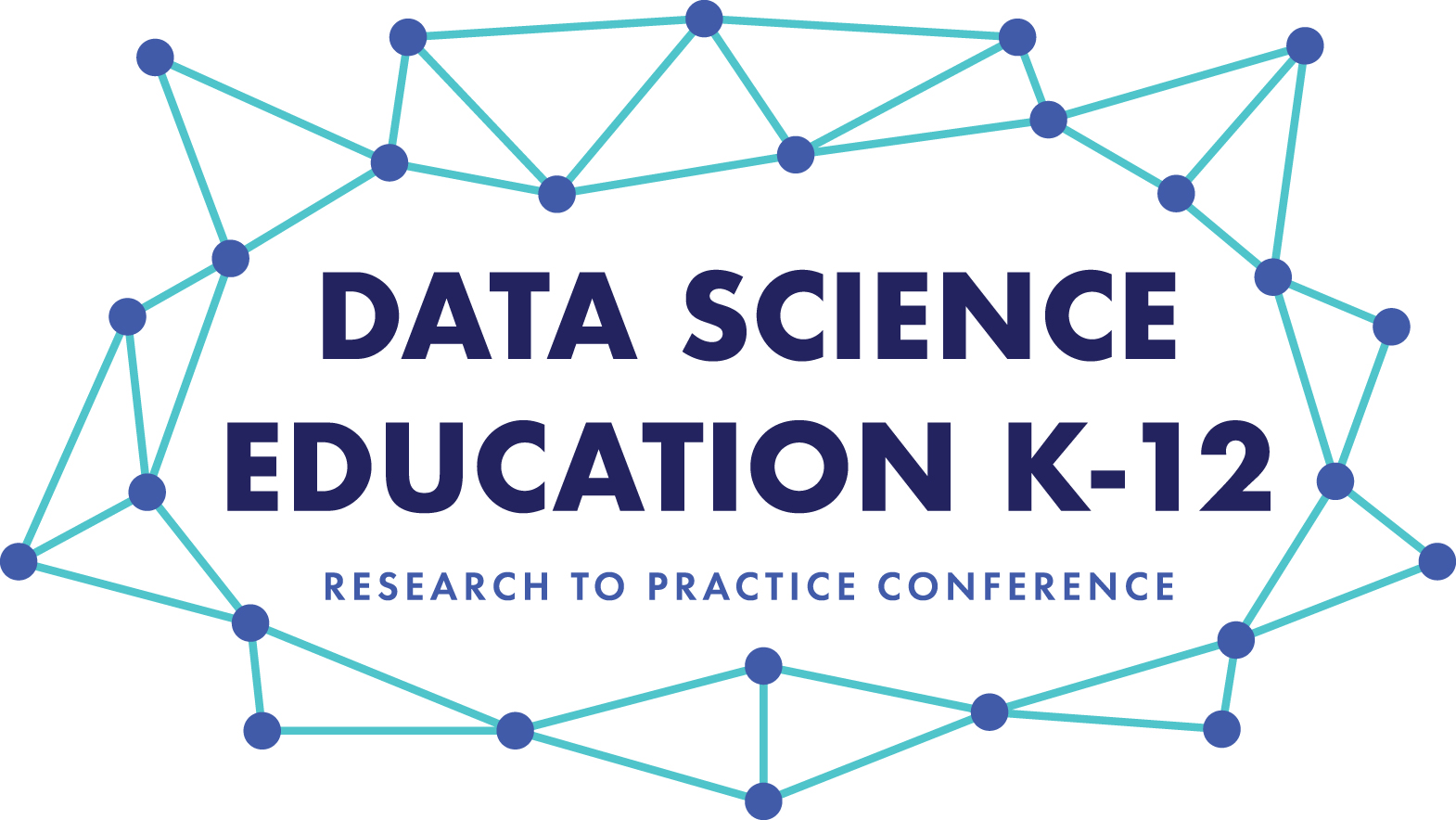 Data Science Education K-12: Research to Practice Conference | Data Science Academy